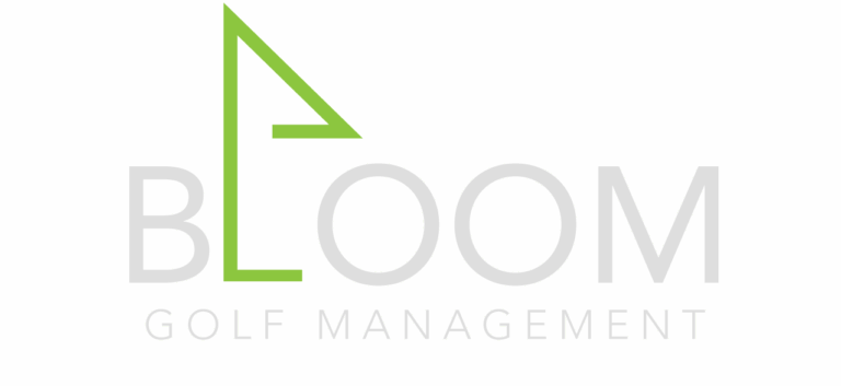 Golf Course – Cedar Creek Golf Club | Aiken, South Carolina