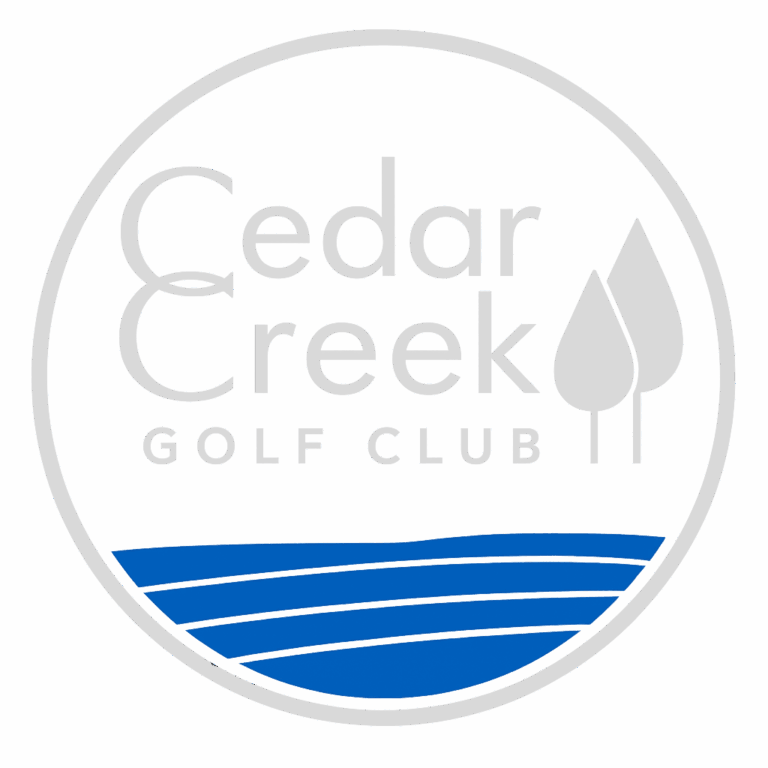 Golf Course – Cedar Creek Golf Club | Aiken, South Carolina